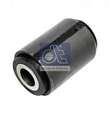 CAPSautomotive Bushing leaf spring for Mercedes_Benz 0003223285 ...