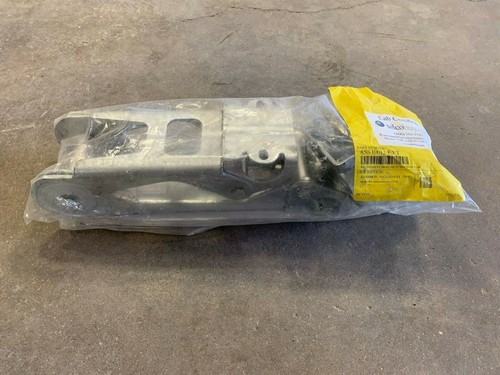 Kathrein 850-10013-EXT, Antenna Mount Downtilt Bracket | eBay