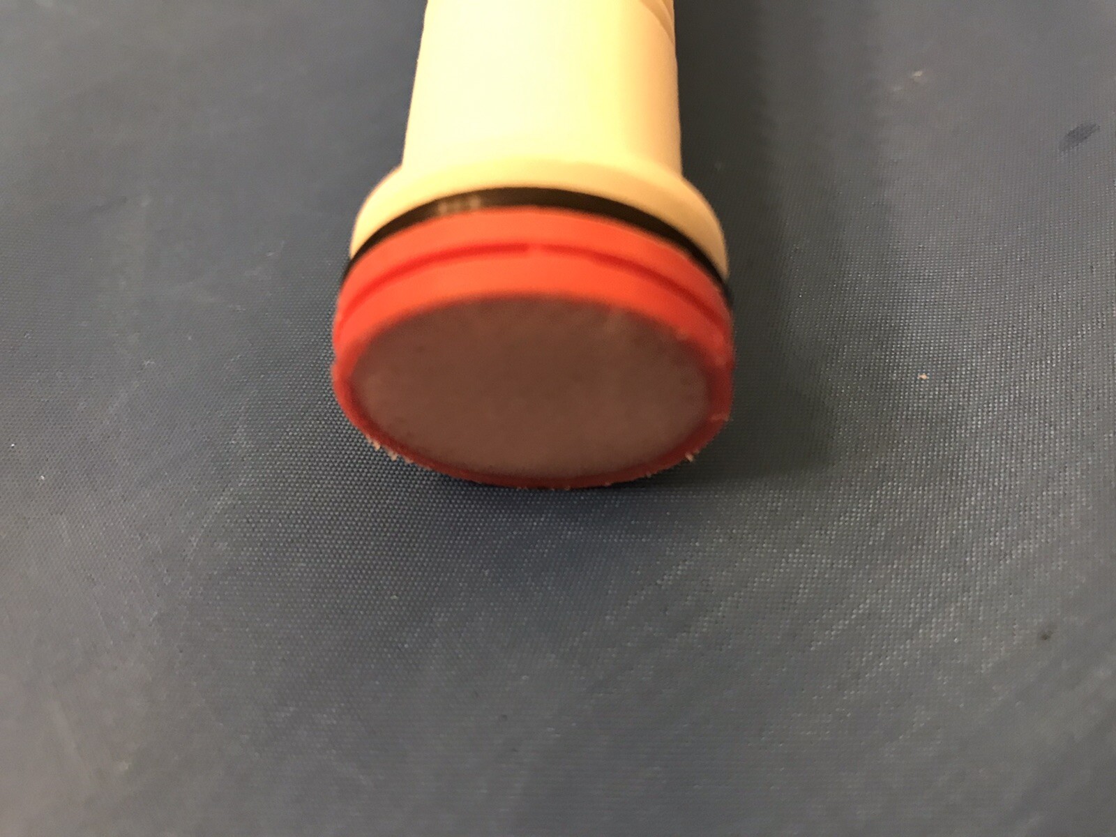 Refurbished GE Pharmacia Chromatography Flow Adapter for XK50 Columns ...