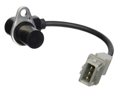 Engine Crankshaft Position Sensor For Kia Rio 2001-2005 | eBay