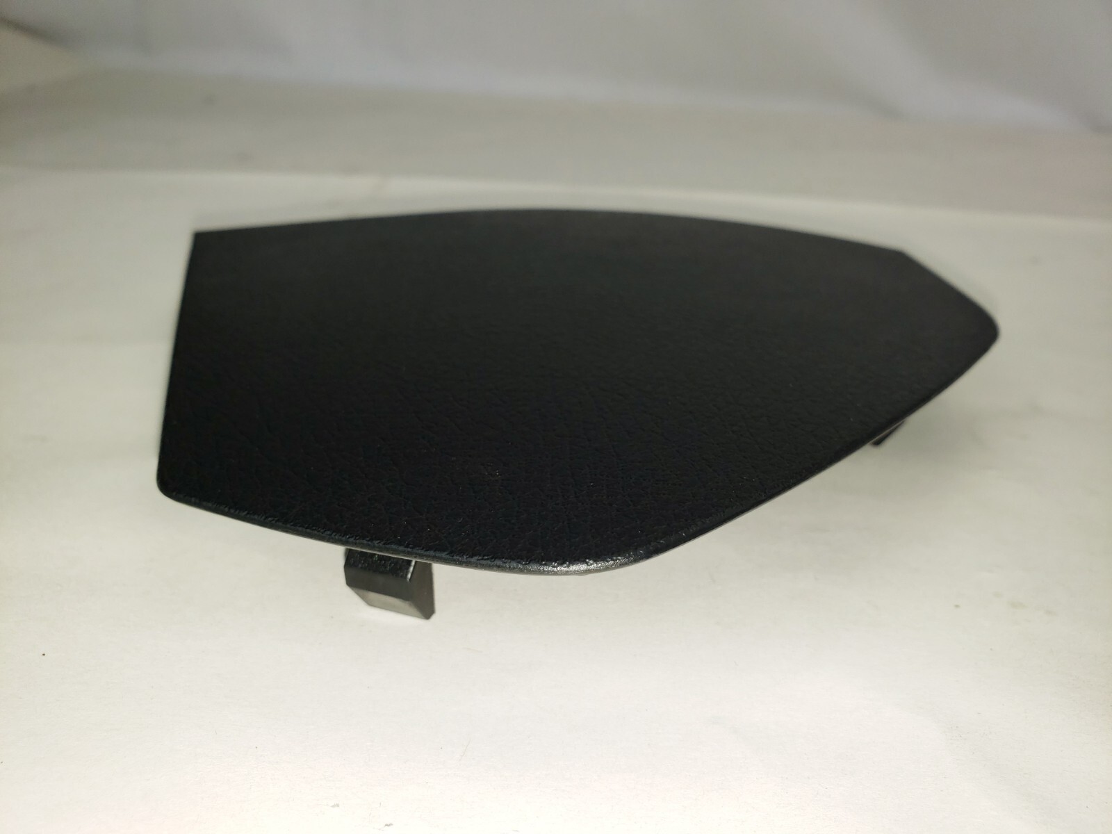 2008 Mercedes E350 W211 Front Right Interior Door Panel Cover ...