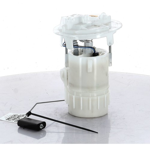 Pompe à carburant électrique - Citroen C3 III PH.2 - 9674466680 - R0 ...