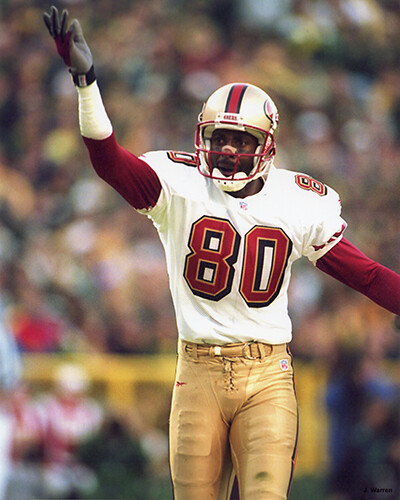 1994 San Francisco 49ers