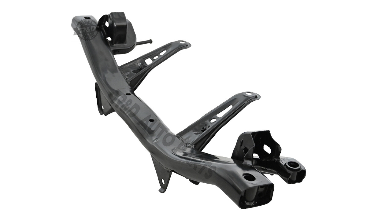 Brand New Rear Crossmember Subframe Axle for 2000-2005 Toyota Celica ...