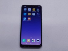 Xiaomi REDMI M1810F6LG 32 GB - Black for sale online | eBay