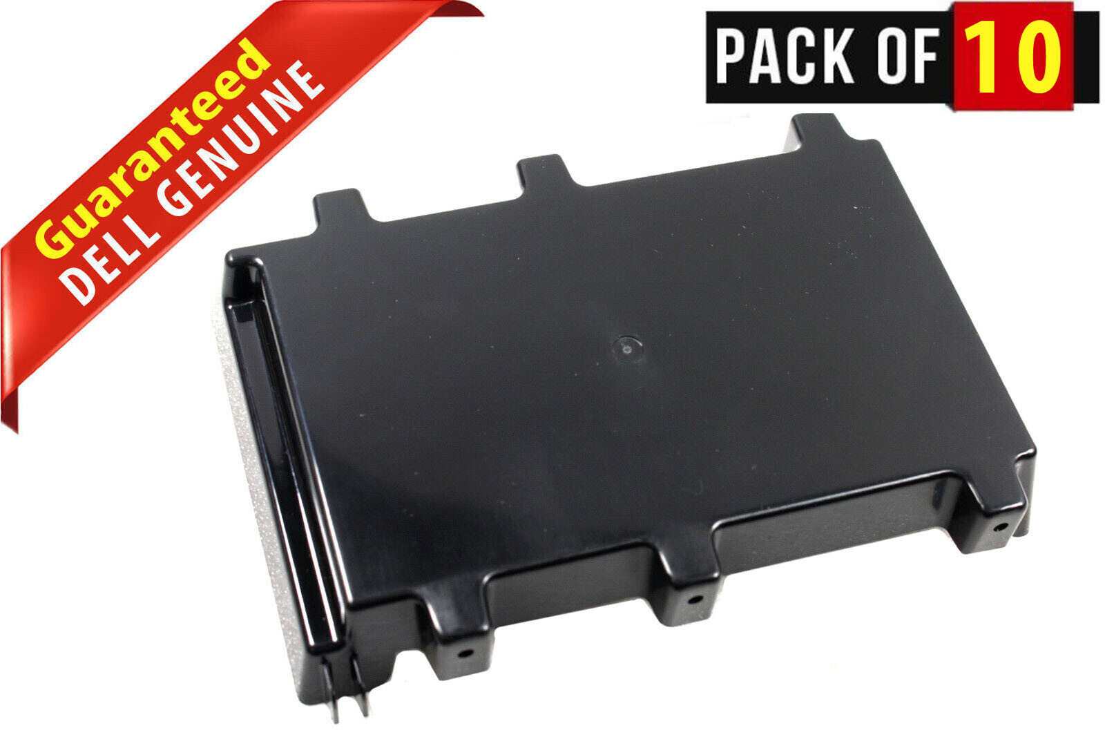 Dell EMC WF0479016001 Data Domain DD890 2U Hard Drive Tray 6051B0104503 ...