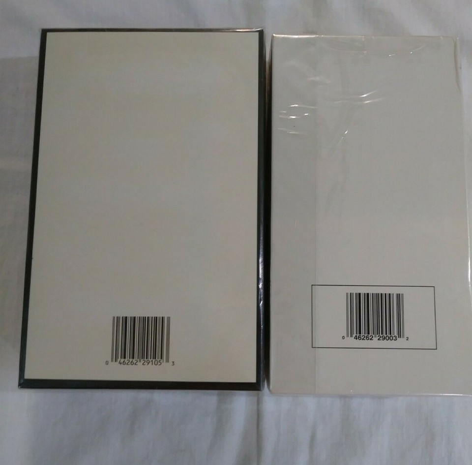 2 Collegiate Collection 1st Edition Sealed Boxes Cards SOUTH CAROLINA ...