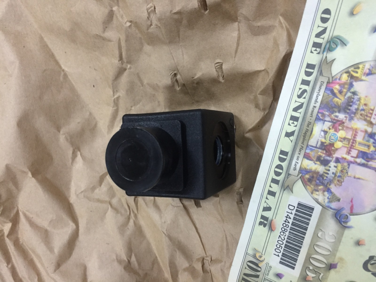 R901083065 Rexroth 24 V DC Class H Solenoid Coil for sale online | eBay