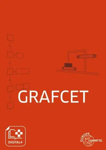 GRAFCET | Christian Duhr | Taschenbuch | 152 S. | Deutsch | 2024 ...