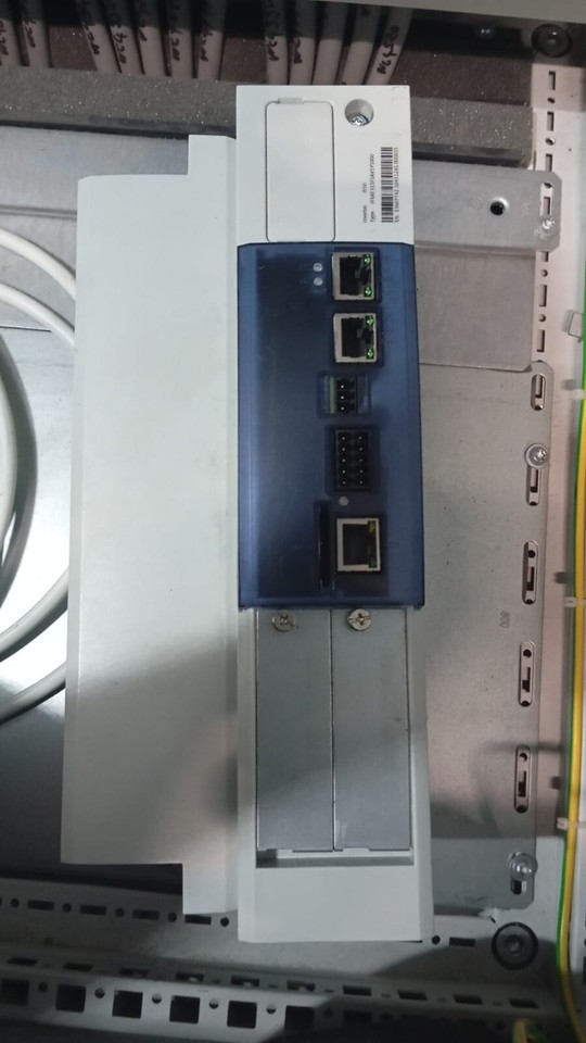 Lenze Inverter i950 Drive I95AE311F1AV1Z0000 | eBay