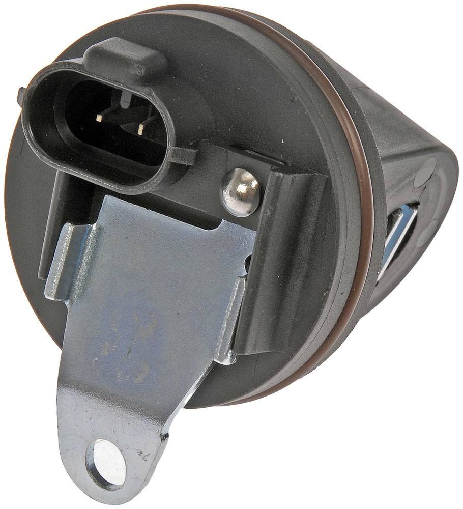 Vehicle Speed Sensor Dorman 917-632 for sale online | eBay