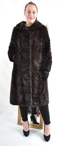 furs-and-more-germany | eBay Stores