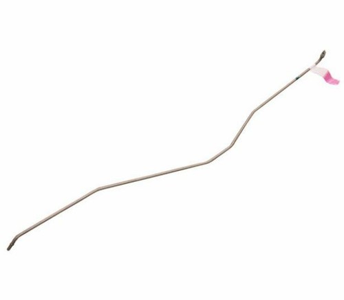 FORD OEM TUBE F81Z*7A030*CA | eBay