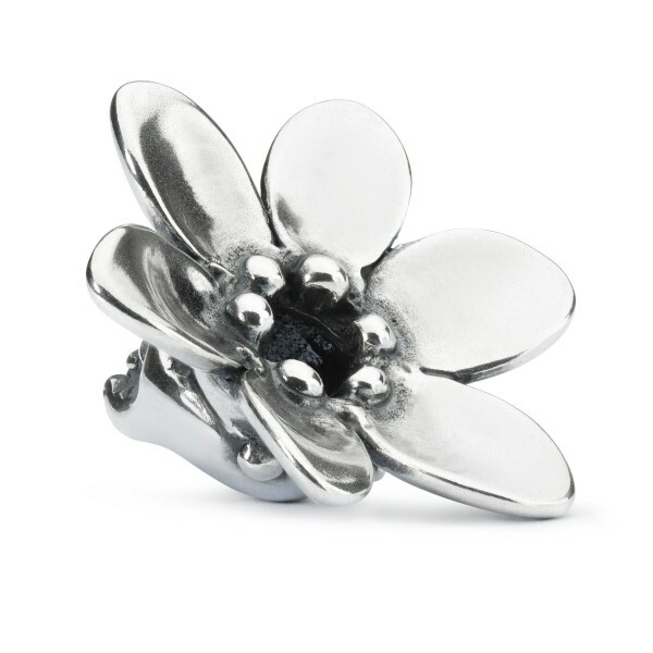 Fashion Pendant TROLLBEADS Troll Of Wisdom - TAGPE-00063 | eBay