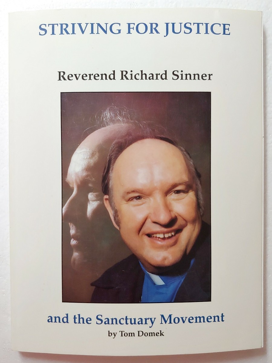 Richard Sinner's Instagram, Twitter & Facebook on IDCrawl