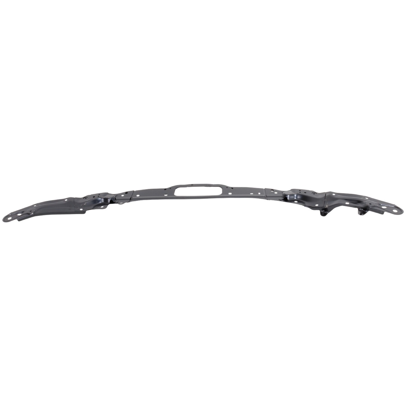 Radiator Support Core Upper DGH953150 for Mazda CX-30 2020-2022 ...