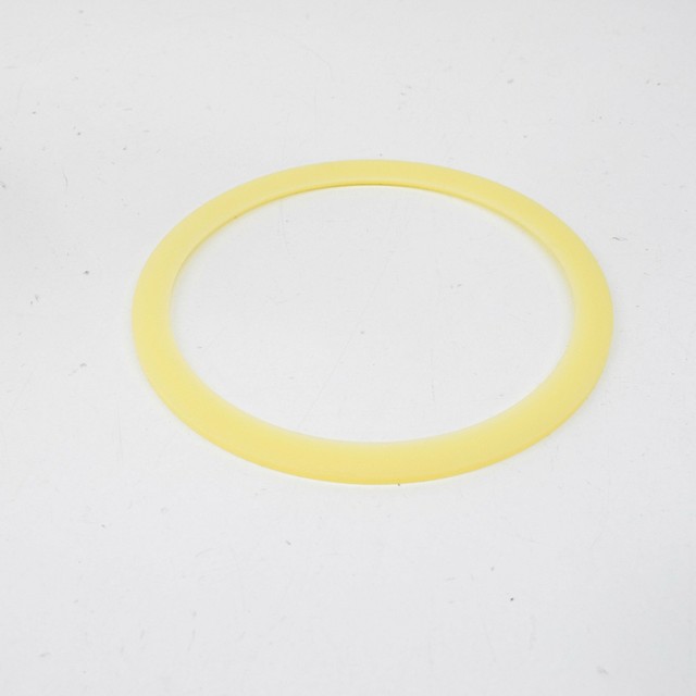 MERCEDES W460 Front Axle Swivel Housing Gasket Seal A4603310180 for ...