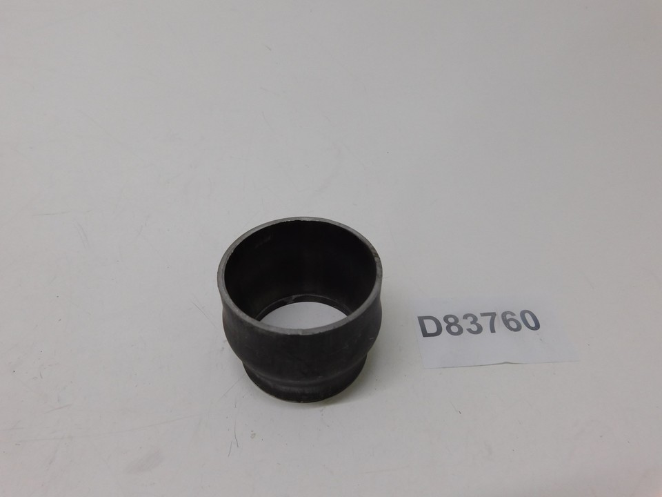 Abstandhalter Lager Ritzel Differential Spacer Drive Pinion Lager Nitro ...