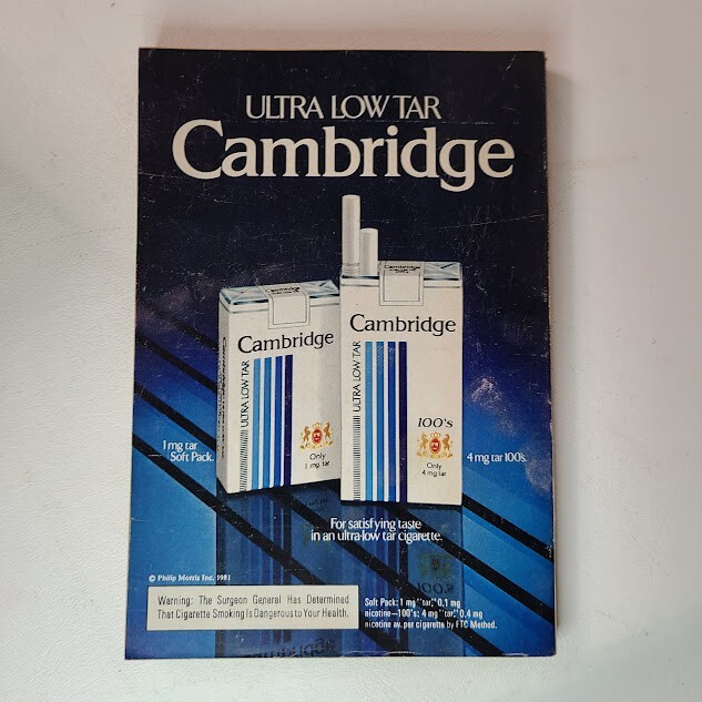 TV Guide 1981 Kate Mulgrew Rachel Manion Sept 19-25 NYC Metro | eBay