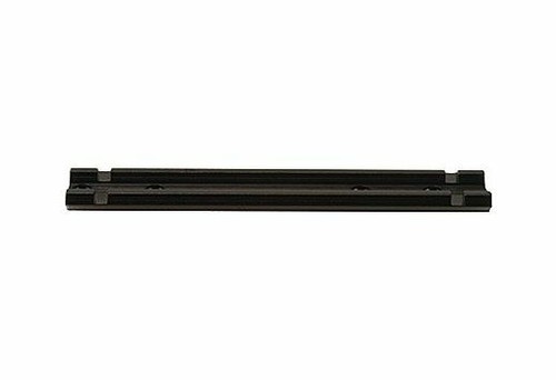 Savage 24v Weaver 74 Scope Mount Base 48074 for sale online | eBay