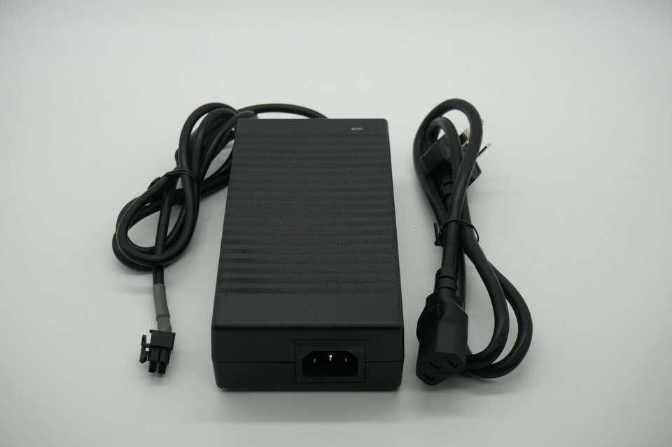 For FANATEC Boost Kit 180 (8NM) CSL DD - DD Pro Power Supply Instant ...