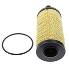 Oil Filter 000298939 287289 311401 For Maserati Ghibli Levante ...