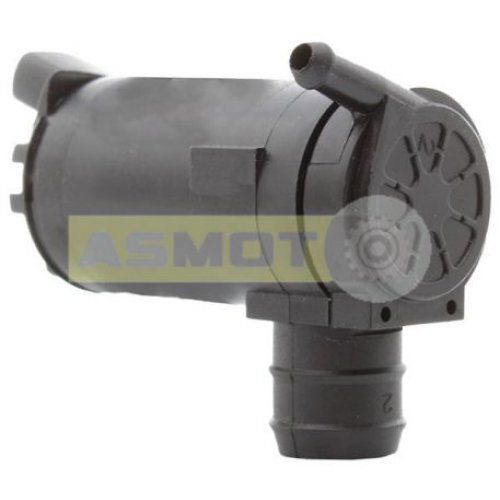 1* POMPE LAVE GLACE SCHEIBENREINIGUNG 985103A000 NOUVEAU ORIGINAL OEM ...