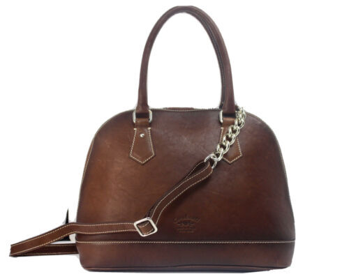 Cavalcanti Bags & Handbags for Women for sale - eBay