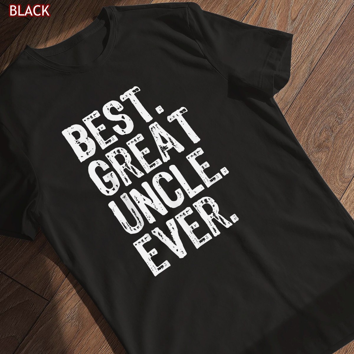 Great Uncle Memes Grab Funny Uncle Mugs & Coaster Gift, Order Today