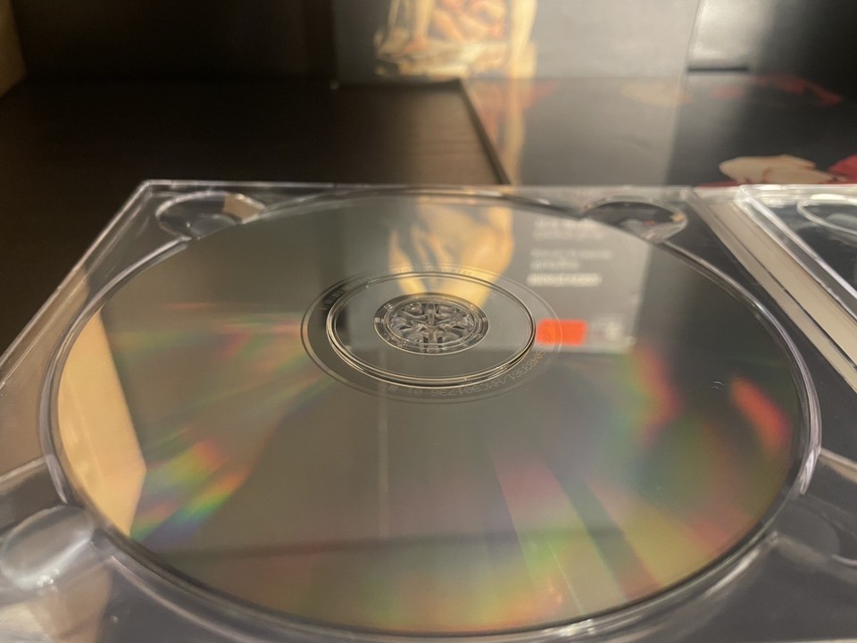 MONTEVERDI - MADRIGALI GUERRIERI ED AMOROSI RENE' JACOBS BOX 2 CD ...