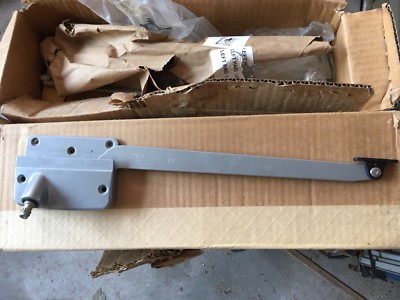 Anderson Straight Arm Operator Rt. Hand 1360012 | eBay