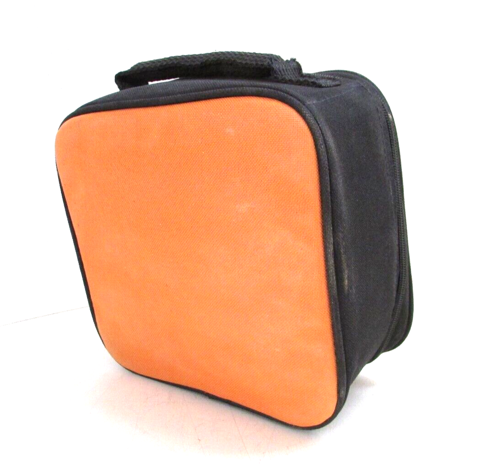 RIDGID R2401, VARIABLE SPEED COMPACT ROUTER w/ CASE, LAMINATE TRIM ...