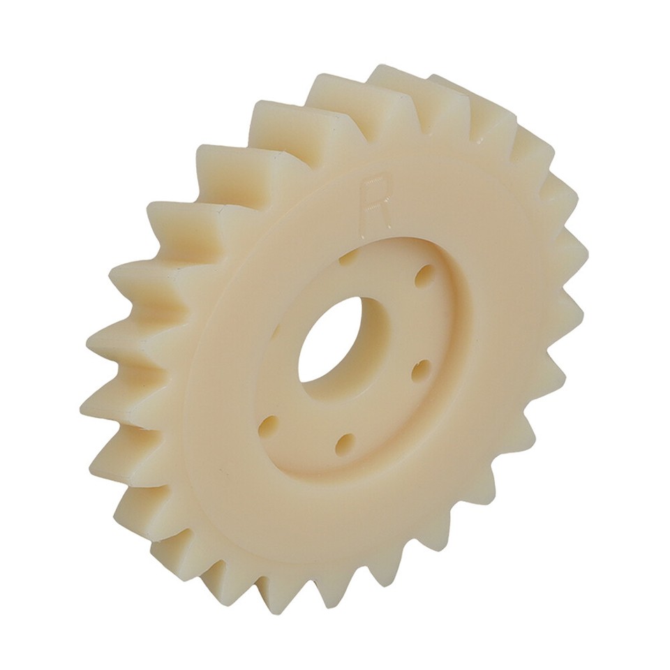 4PCS Gears Replacement For Greenworks Mower 25" 60v & 80v Lawn Mower ...