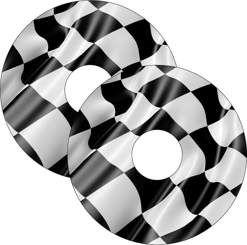 Wheelchair Spoke Guard Skins, Guards Optional Extra, Personalised ...
