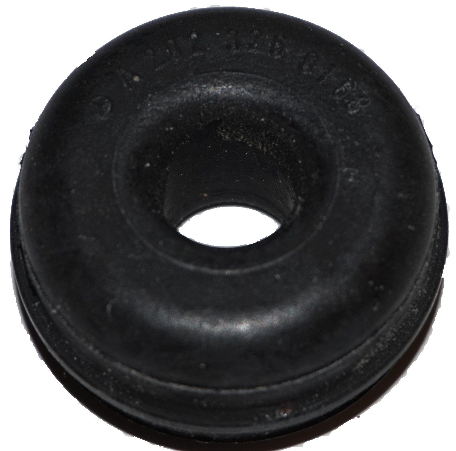 Mercedes Shock Absorber Damper Upper Rubber Mount Stop A2023260168 New ...