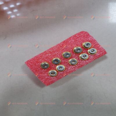 Laser Diode SHARP CAN-3 LT022PD Fast Shipping | eBay