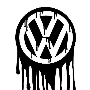 The-Technician991 | eBay.de Shops