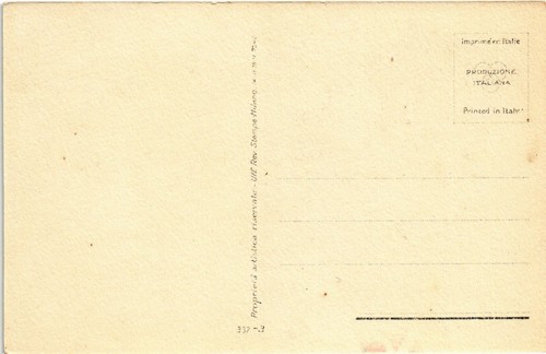 PC ARTIST SIGNED, NANNI, ITALIAN, GLAMOUR LADY, CARDS, Vintage Postcard ...