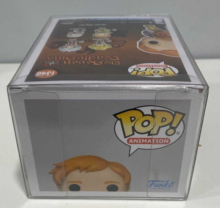 Funko+Pop%21+Vinyl%3A+The+Seven+Deadly+Sins+-+Escanor+ ...