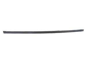 Genuine VW Golf 3 Right Seal Cover Rocker Panel Moulding 1h0853986 B41 ...