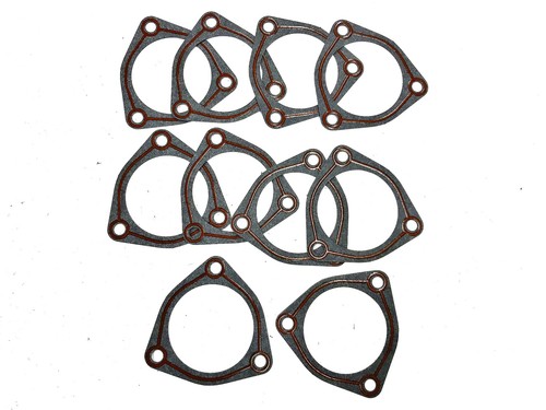 Detroit Diesel OEM Mounting Gasket 23505248 [Lot of 10] NOS | eBay