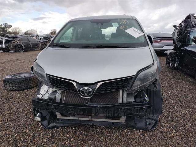 Genuine OEM Radiator for Toyota 164000P370 for sale online | eBay