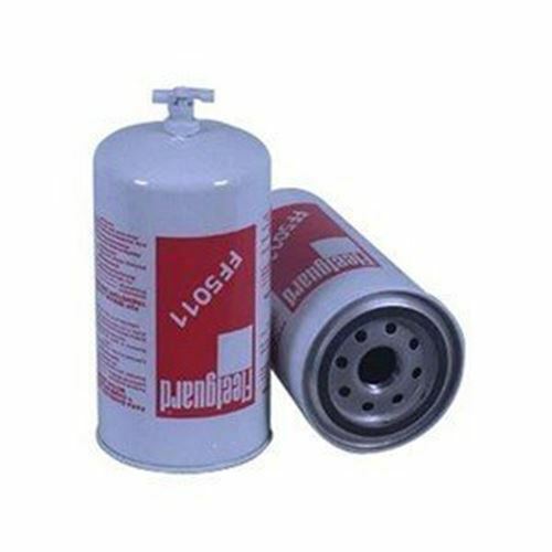 CIM-TEK 70002 - Fuel filter cross reference