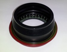 GM 55579992 Transfer Case Output Shaft Seal for sale online | eBay