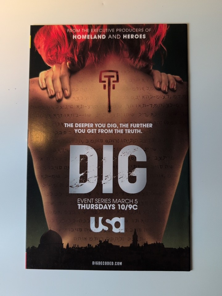 King Dynamite Comic Prince Valiant Number 1 | eBay