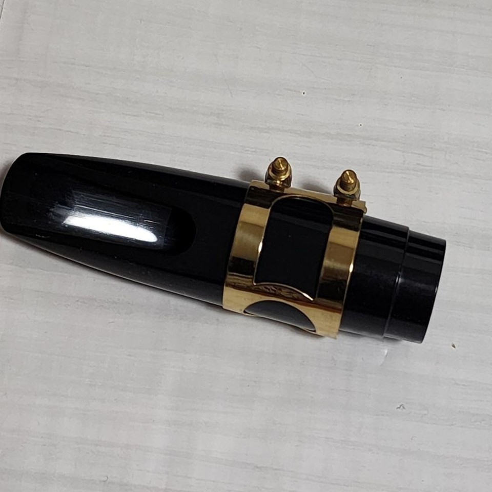 J.Michael Tenor Saxophone Engraved From JAPAN | eBay UK