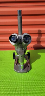 Microscopes - Olympus Tokyo