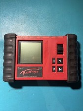 Snap on MT2400 Vantage Diagnostic Power Graphing Meter Snap-on for sale ...