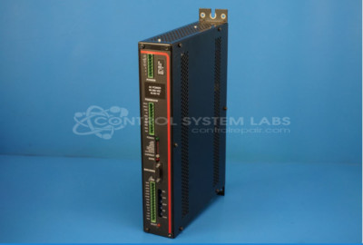 Parker MPA-06-236 Single Phase Servo Controller ** Evaluation for ...