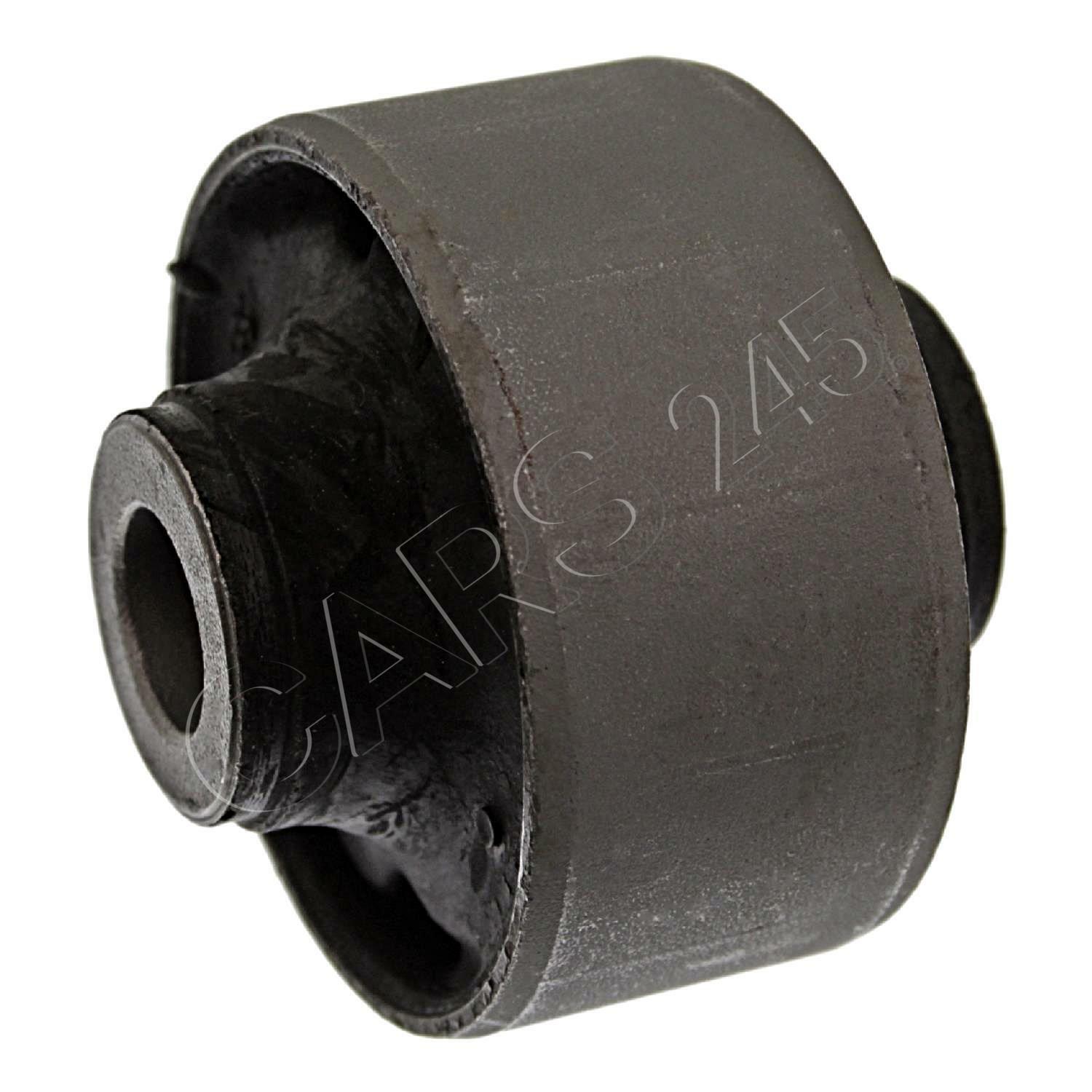 Control Arm Trailing Bushing Lower Rear Front FEBI For HYUNDAI 00-09 ...